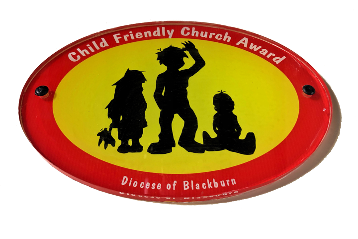 St Johns's Church, Lund